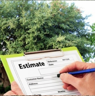 Progressive Tree Service, MI – progressivetreeservicemi.com