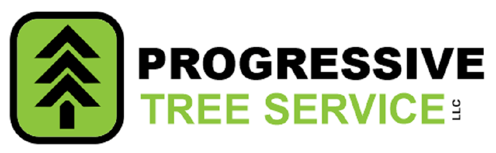 Progressive Tree Service, MI – progressivetreeservicemi.com